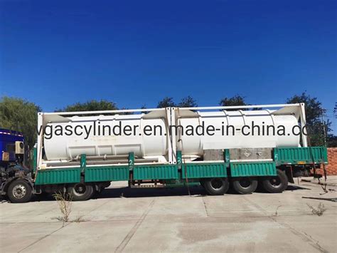 Nitrous Oxide Nitrous Oxide Gas Laughing Gas N O Gas China Liquid N O And Nitrous Oxide Gas