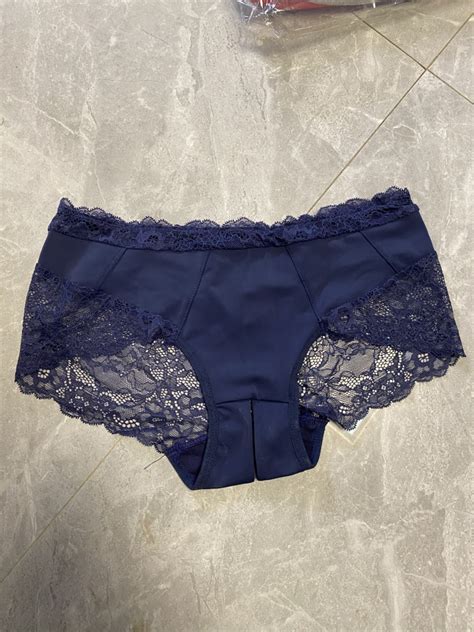 Women Sexy Lace Seamless Low Waist Thong Panties Women Underwear And Thong Price