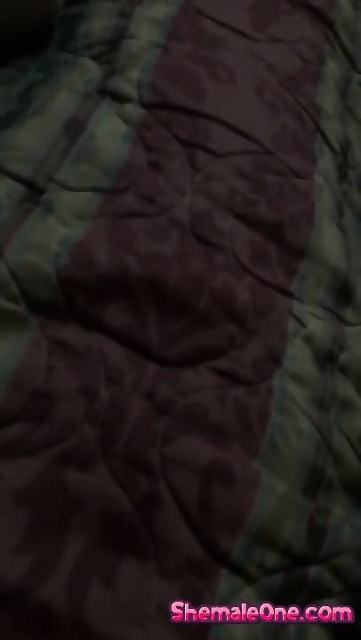 Strick Strikes Again Eporner