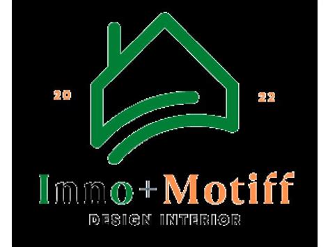 Inno Motiff Corporation Pinoy Listing Philippines Business Directory