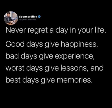 Anas Ahamed Ibrahim Posted On Linkedin