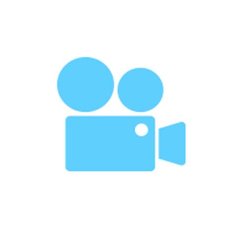 Camera Motion With Harmony Essentials Toon Boom Learn Portal