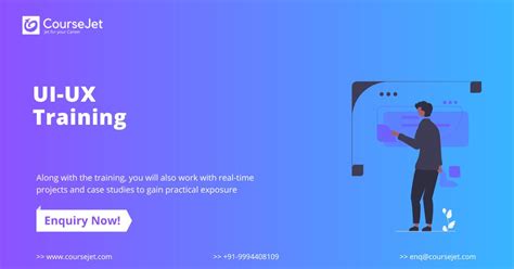 coursejet on linkedin coursejet online training courses uxui