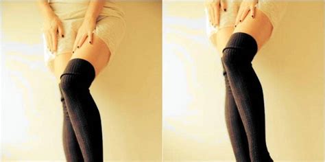 Find Out Which Of The 2 Types Of Vaginas You Have An Innie Or Outie