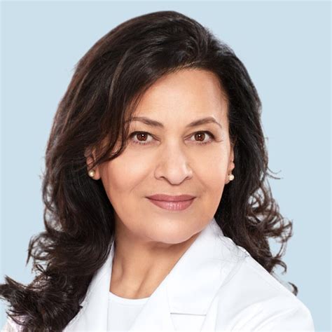 Hautarzt In Olpe Experten Für Haut Und Schönheit In Ihrer Nähe