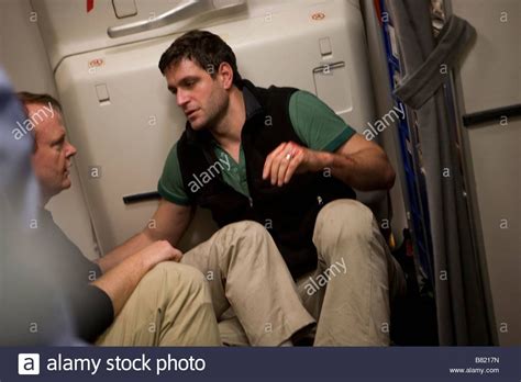 Pictures Of Christian Clemenson