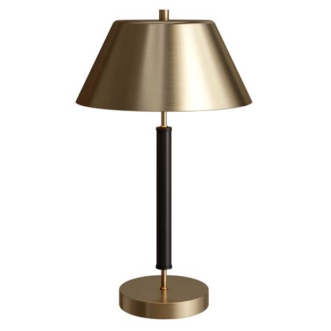 Loft Concept Arlet 3d Model For Corona