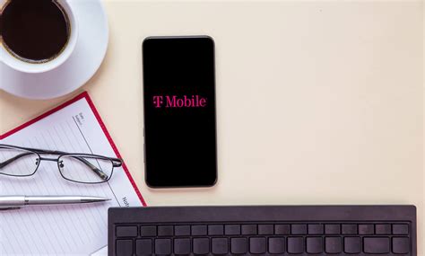 How To Get T Mobile Unlock Code For Free Solved
