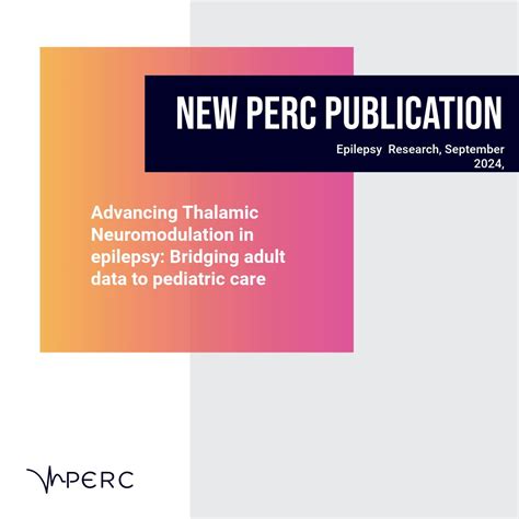 Existing Evidence And Recommendations For Thalamic Neuromodulation Modalities Using Deep Brain