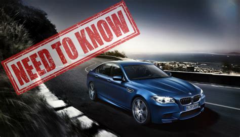 6 Points Linkedin Users Must Know