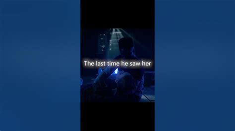The Last Time He Saw Her😢 Strangerthings Maxmayfield Lucassinclair