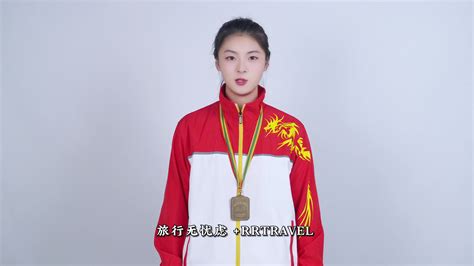 新款全球通用转换插头万能旅行插座多功能插头转换器欧规美规插座 阿里巴巴