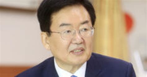 광주 북구 추석 연휴 환경오염 예방 특별점검 시행