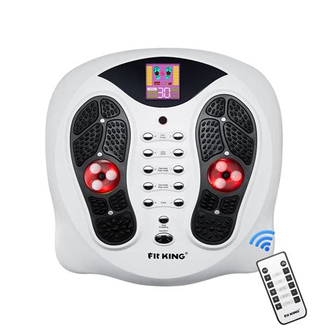 Foot Massager Compare