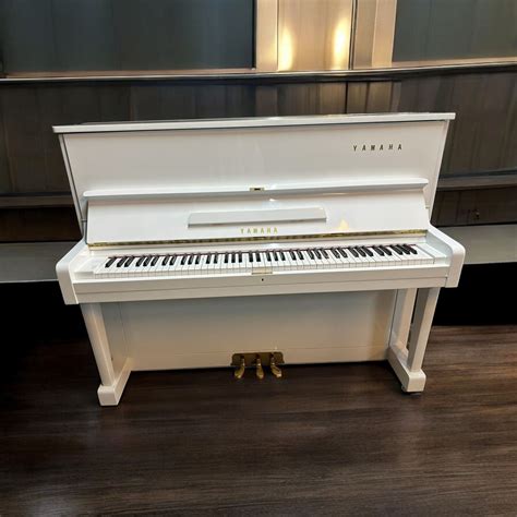 Boston Grand Piano Sonata
