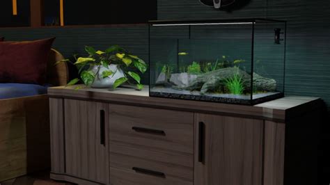 Sravan P Babu On Linkedin Design 3dmodeling Blender Blender3d Blendercommunity Isometricroom…