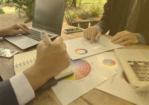 Top Marketing Manager Cv Examples And Guide For 2025