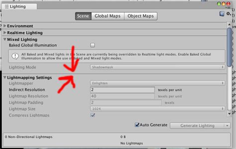 Horizontal Line In Editor Window Unity Engine Unity Discussions