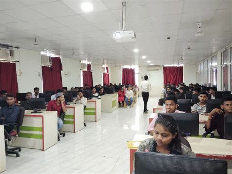 Nscc Ggct Jabalpur On Linkedin Newtonschoolcodingclub