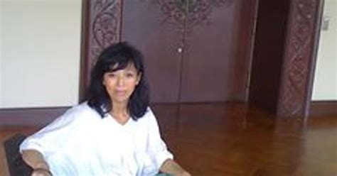 Aki Shibuya S Favorites Mixcloud