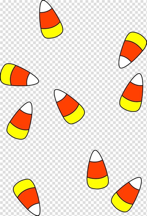 Free Clip Candy Corn Download Free Clip Candy Corn Png Images Free