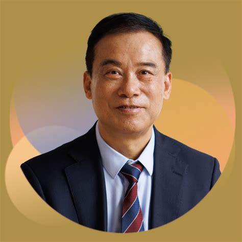 Cuhk In Focus The Chinese University Of Hong Kong