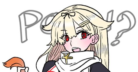 夕立艦隊これくしょん 夕立 くろいひのイラスト Pixiv