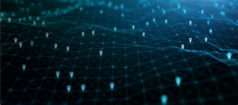 Oracle Master Data Management Solution Semarchy