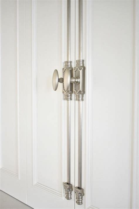 High End Cabinet Hardware Brands At Adelina Irby Blog