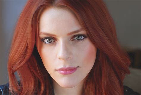 Hbos 1970s Porn Pilot ‘the Deuce Adds Amber Skye Noyes Tvline