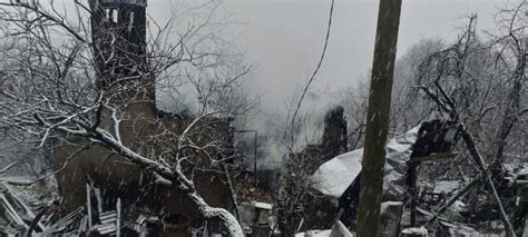 Онлайн вестник Струма Общество 4 има евакуирани при пожар в къща в благоевградското село Габрово