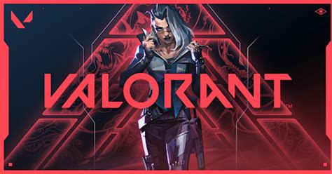 발로란트 게임·e스포츠 두 마리 토끼 잡는다