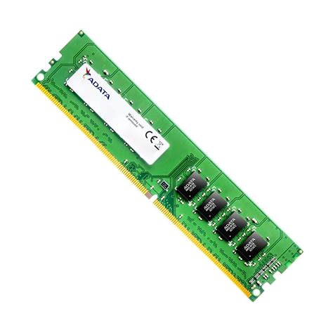 Adata Premier GB Desktop Ram Price In BD RYANS