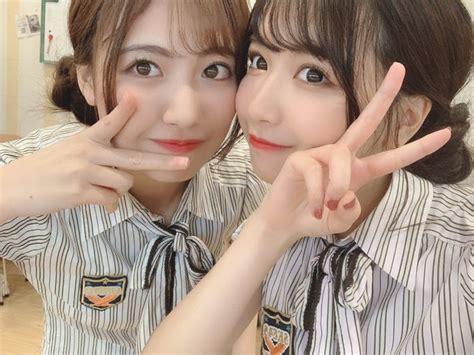 太田彩夏のtwitterアーカイブ 2022年11月25日 Arkaibu Project48