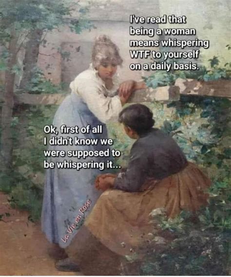 I Saw This And Instantly Thought Of This Belongs Here R