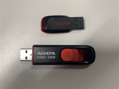 AGX Orin Custom Carrier Board Otg Issue Jetson AGX Orin NVIDIA Developer Forums