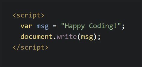 Coding With JavaScript Bernard Aybout S Blog MiltonMarketing