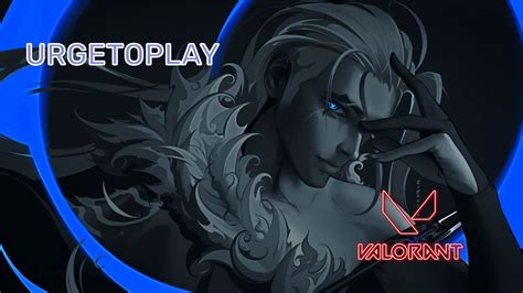 🔴 Valorant Chill Stream Youtube