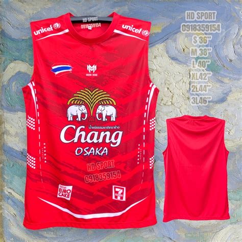 สวยมาก เสื้อกีฬาแขนกุด Ex 2 ตัวใหม่ล่าสุด พร้อมจัดส่ง Nuchnunthanut