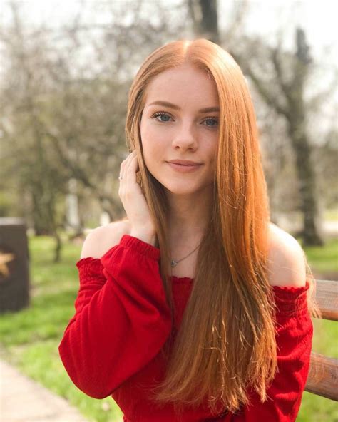 Pin On Redheads 2