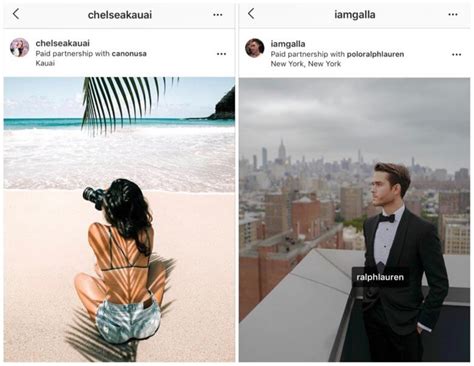 Instagram Influencer Marketing 10 Steps And Factors For Successful