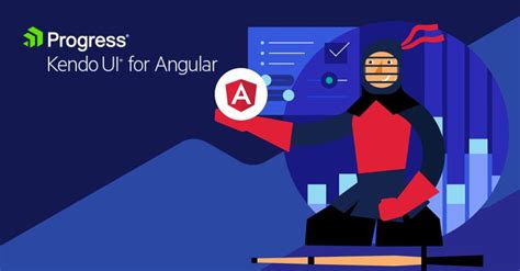 Angular Developer Community On Linkedin Angular V16 Has Arrived Signals And Wsshh Sounds