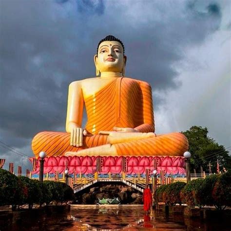 Ceylon Trips Colombo