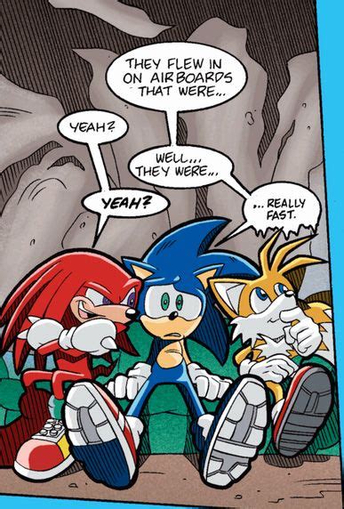 Robotropolis Zone Sonic The Hedgehog Sonic Sonic And Shadow