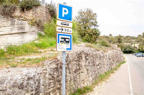 Driving In France What To Know And Tips For Americans Travel Addicts