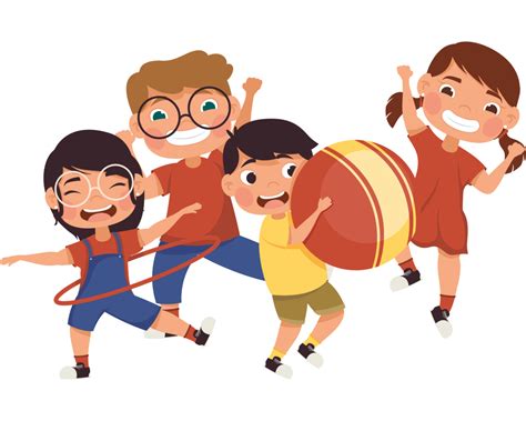 Kinder Png Para Descargar Gratis