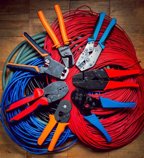 About Wire Processing And Crimping Anzer Usa Blog