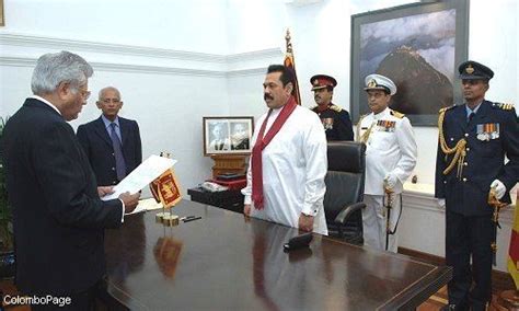 Nanda Mathew Alchetron The Free Social Encyclopedia