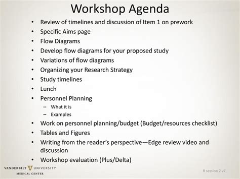 Break It Down To Build It Better Part II Ppt Download