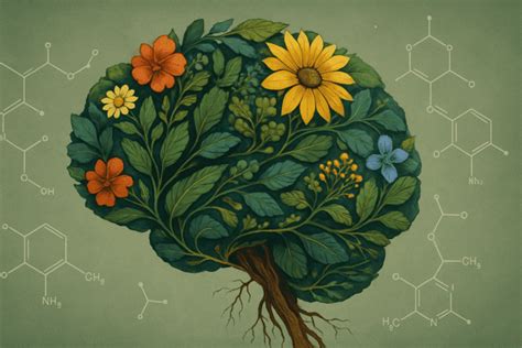 Adderall Alternatives For Adults Top Natural Options For Focus